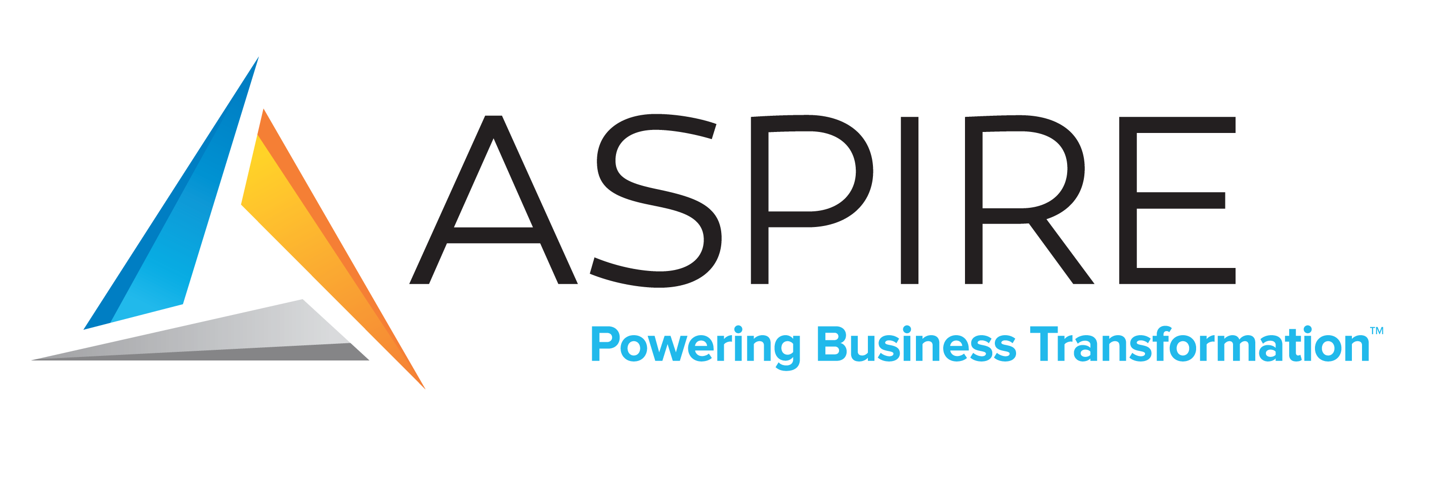 The NYS Forum 2025 Annual Meeting